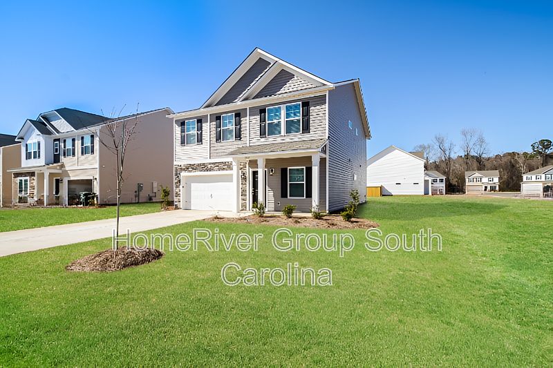 1945 Barnhart Dr, Sumter, SC 29153 | Zillow