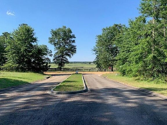 5 Cooks Pond Rd, Windsor, SC 29856 | MLS #215146 | Zillow