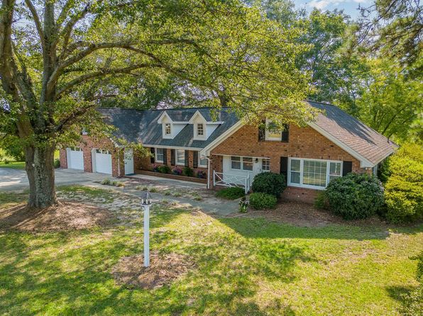 Angier NC Real Estate - Angier NC Homes For Sale | Zillow