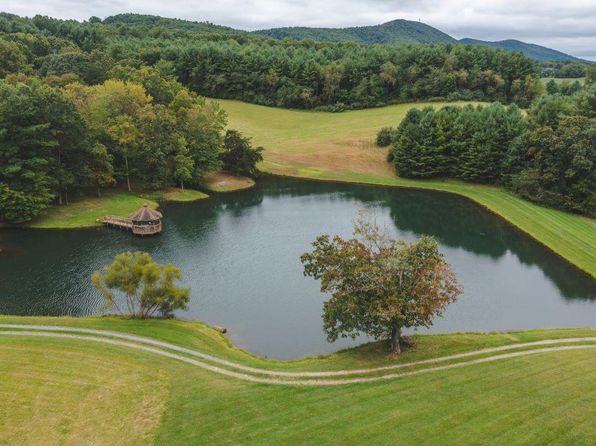 Floyd VA Real Estate - Floyd VA Homes For Sale | Zillow