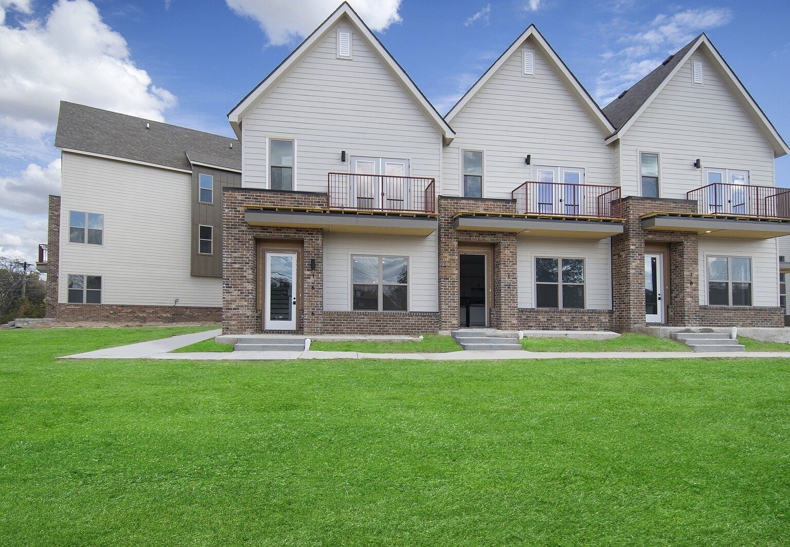 7341 Charlotte Pike #107-B, Nashville, TN 37209 | MLS #2597767 | Zillow