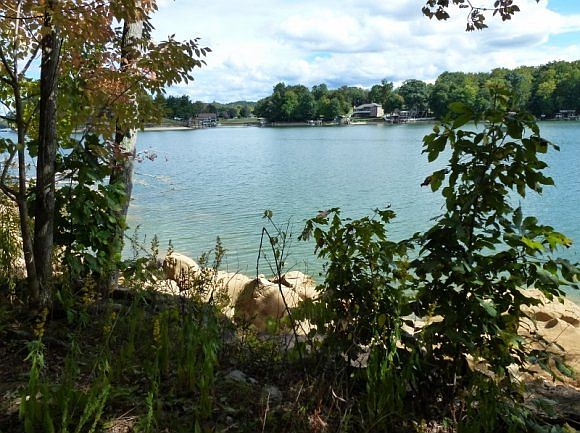 2808 Devault Bridge Rd, Piney Flats, TN 37686 | Zillow