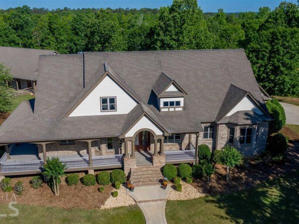 Buckhead GA Real Estate - Buckhead GA Homes For Sale | Zillow