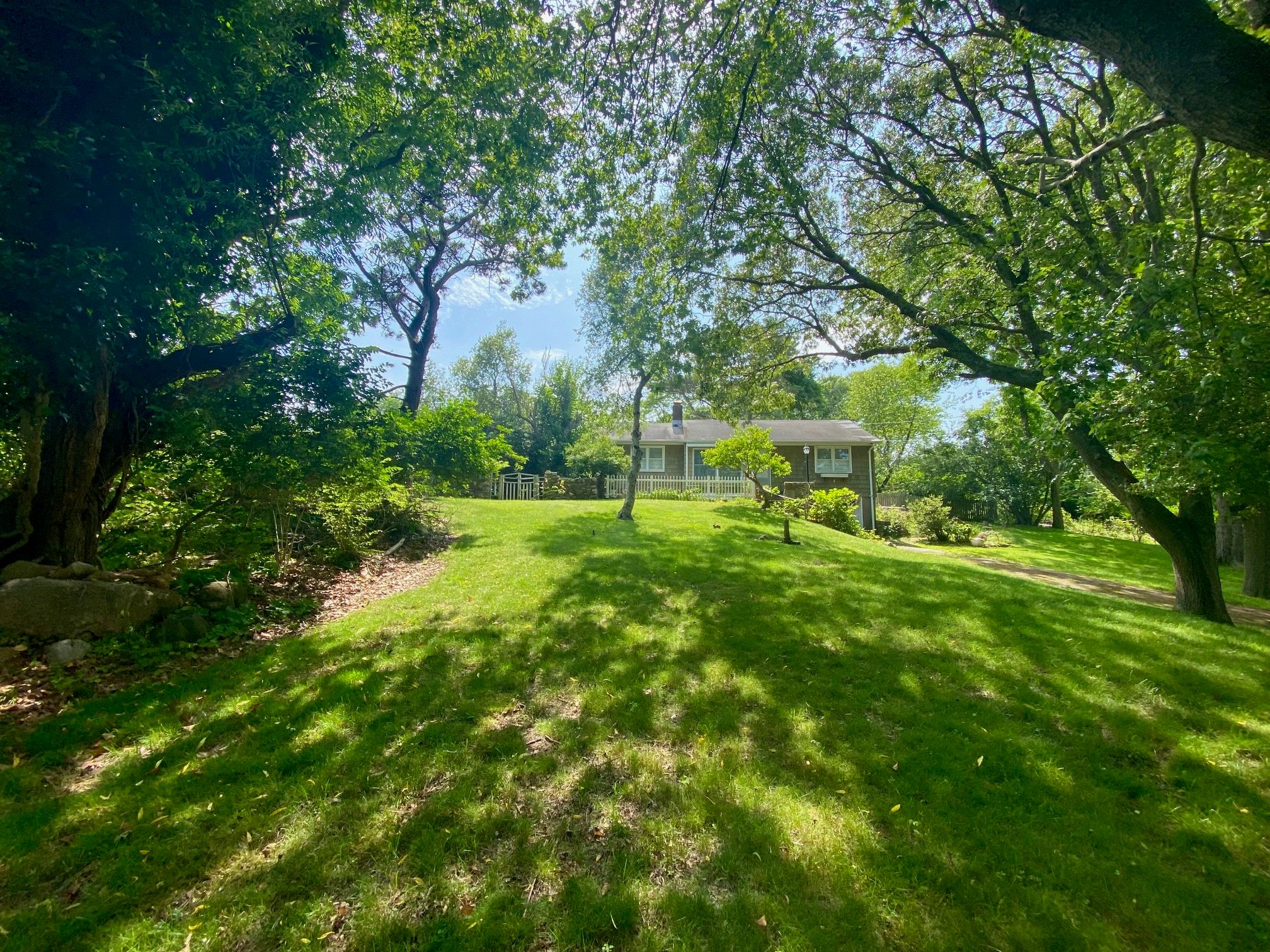 43 Second House Rd, Montauk, NY 11954 | Out East