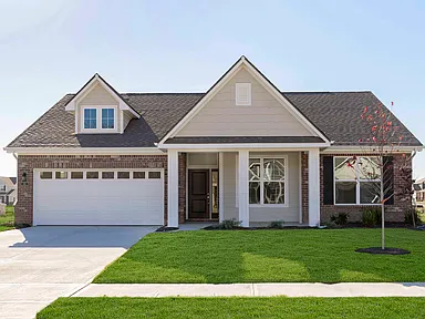 138 Rock Island Rd Sheridan IN | Zillow