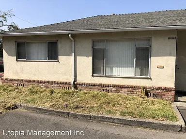 2524 Kelly St Hayward CA | Zillow