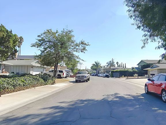 7343 Winnett Way, Sacramento, CA 95823 | Zillow