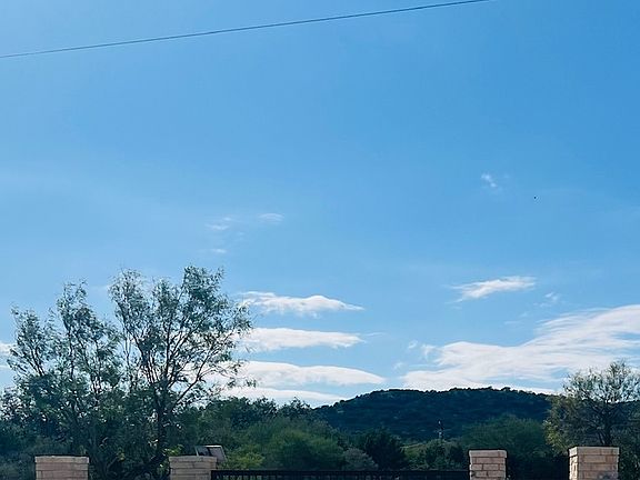 LOT 3A-55 S-180 The 290 On the Nueces LOT 3, Uvalde, TX 78801 | MLS ...