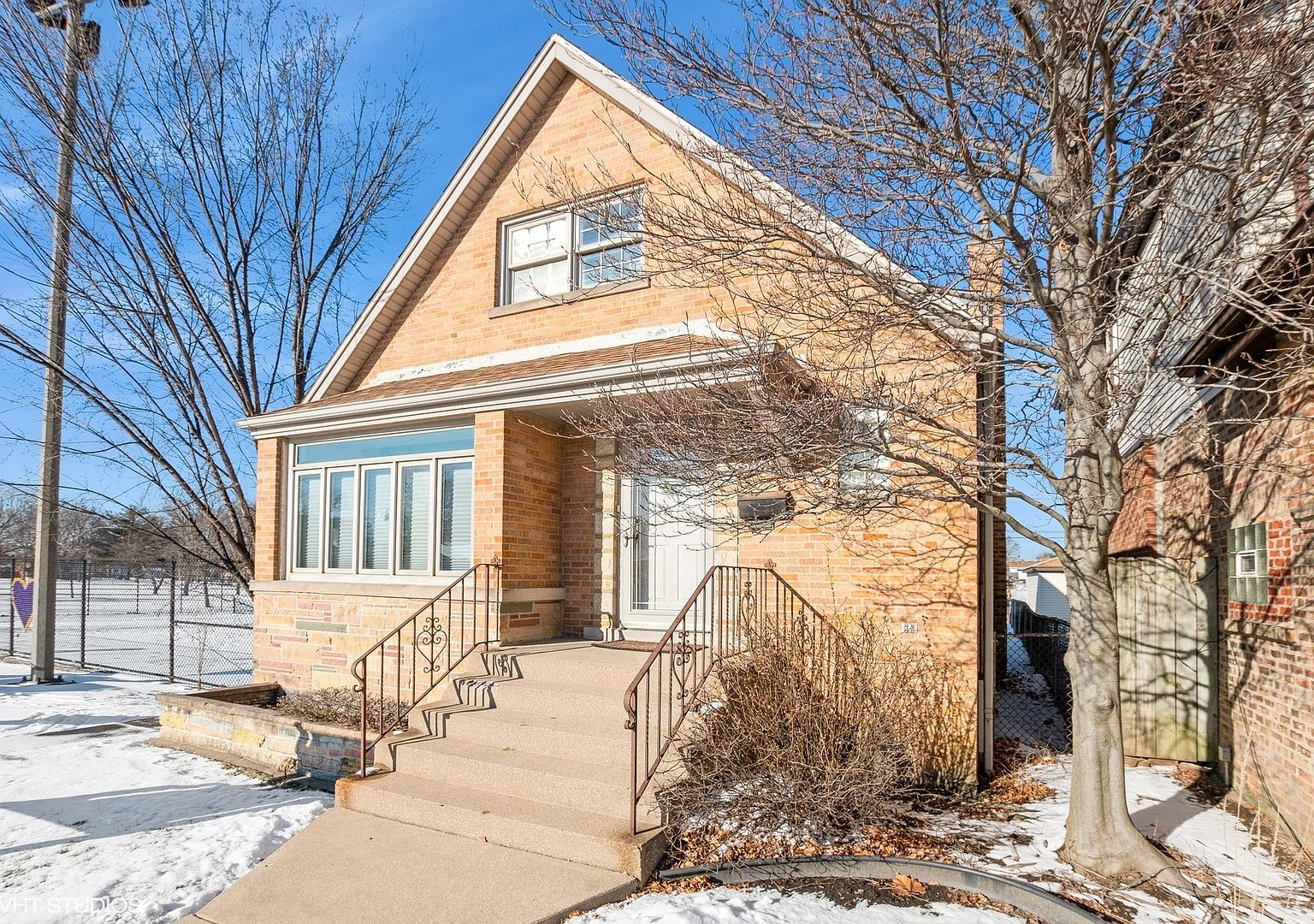 2444 W 103rd St, Chicago, IL 60655 | Zillow