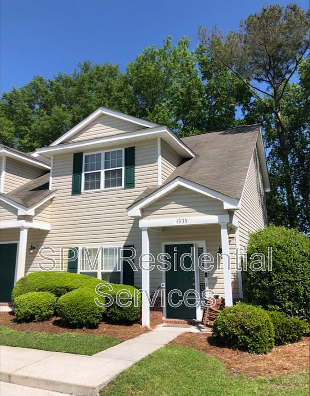 4335 Reed Ct, Wilmington, NC 28405 | Zillow