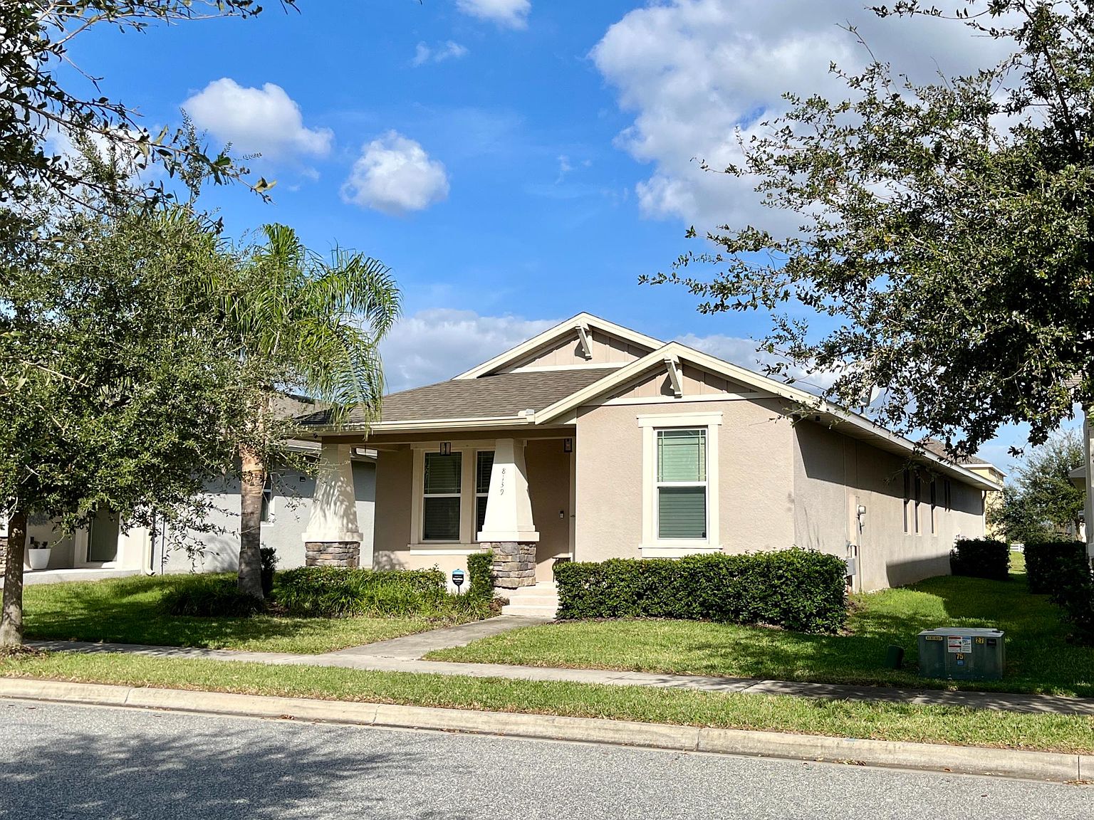 8139 Soldierwood St, Winter Garden, FL 34787 | Zillow