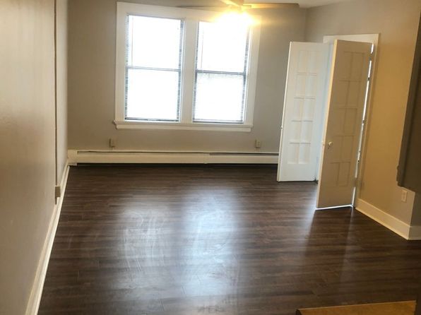 Low Income Apartments For Rent in Cincinnati OH | Zillow