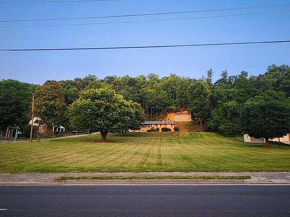 627 E Tyler Ln, Covington, VA 24426 | MLS #905965 | Zillow