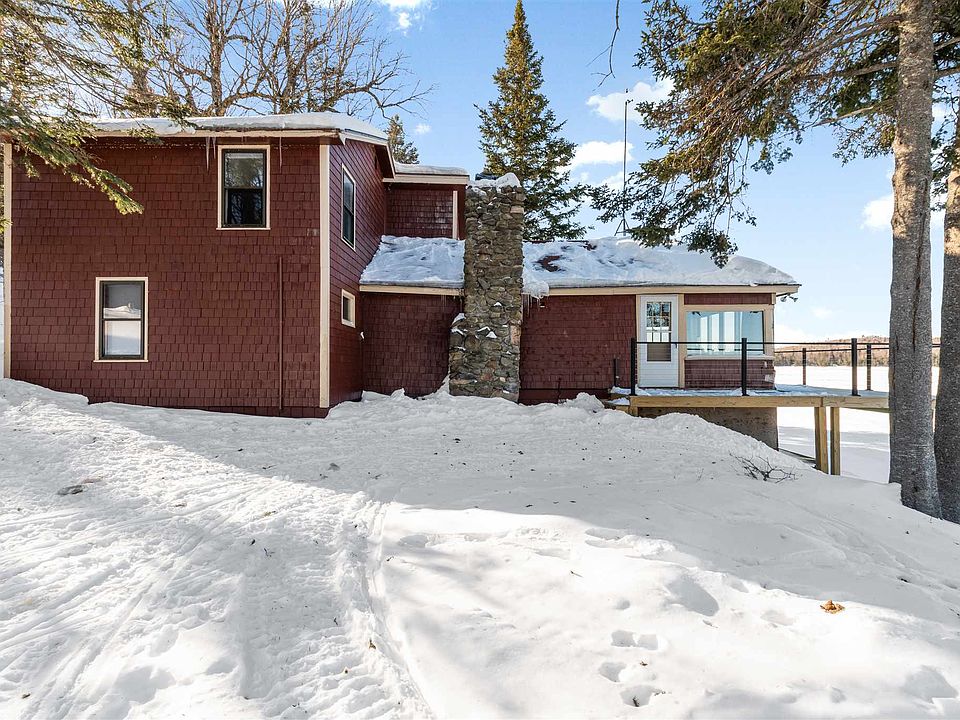 1437 Diamond Pond Road, Stewartstown, NH 03576 | Zillow