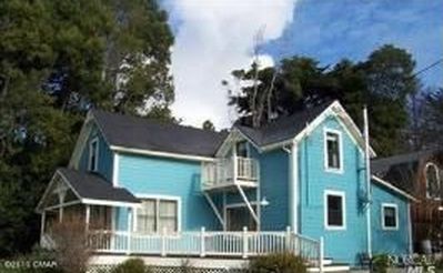 32980 Gibney Ln, Fort Bragg, CA 95437 | Zillow
