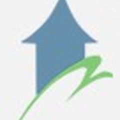 HL Construction - Home Improvement Professional in Chattanooga, TN ...