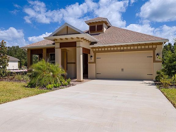 14174 Thoroughbred Dr, Dade City, FL 33525 | MLS #T3453658 | Zillow