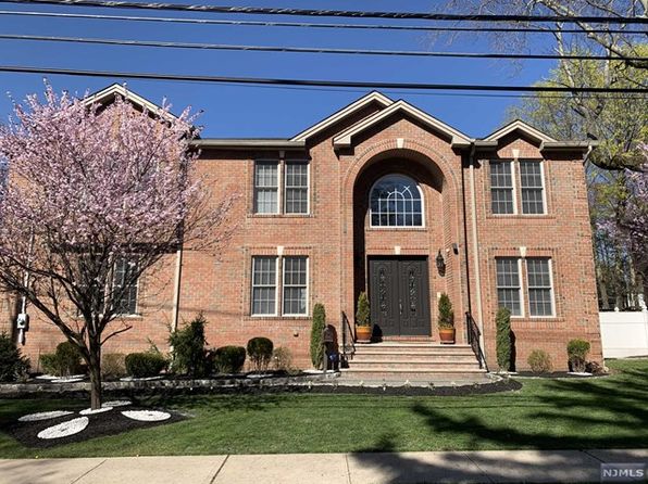 Demarest Real Estate - Demarest NJ Homes For Sale | Zillow