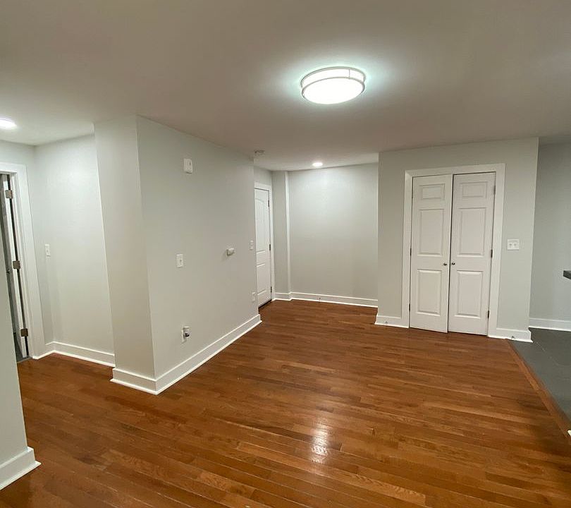 5700 Ogontz Ave. - 5700 Ogontz Ave Philadelphia PA (Updated Daily) | Zillow