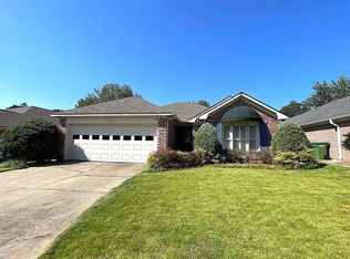 4610 Reese Rd #114C, Columbus, GA 31907 | MLS #10391337 | Zillow