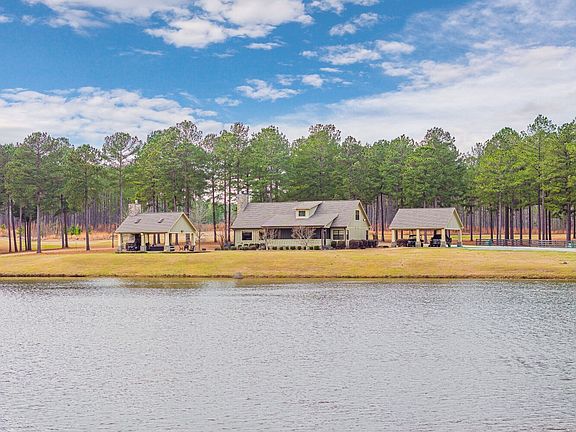 1191 Bell Quarters Rd, Shorter, AL 36075 | MLS #11257231 | Zillow