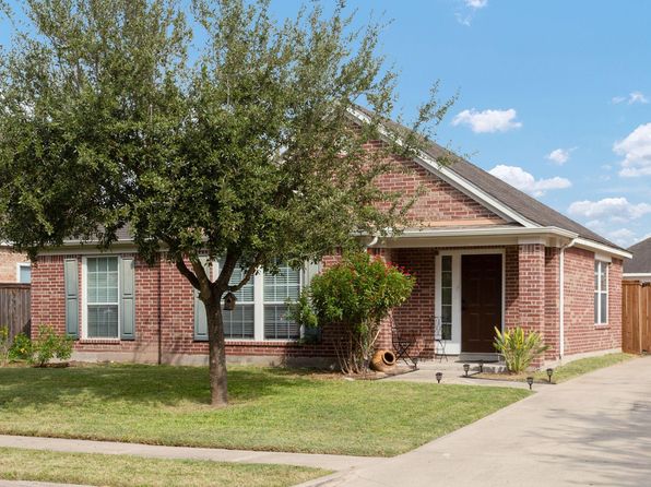Houses For Rent in Mission TX - 54 Homes | Zillow