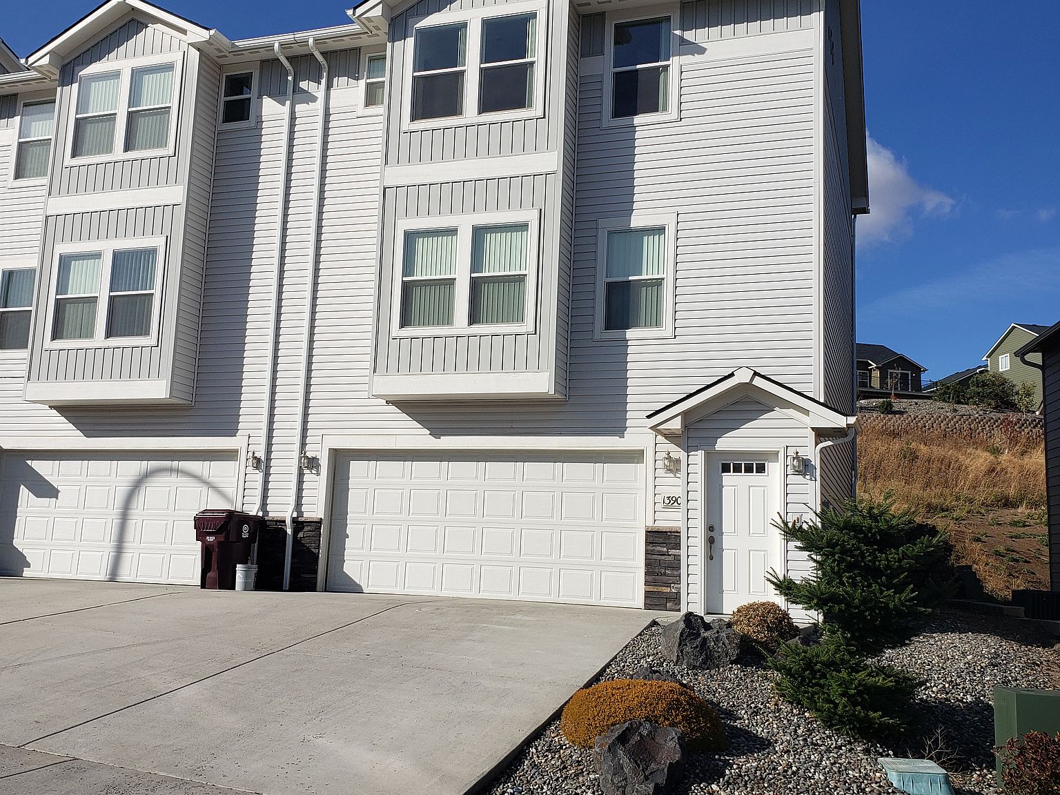 1410 SW Center St, Pullman, WA 99163 | Zillow