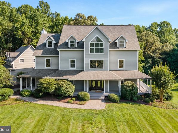 Harwood MD Real Estate - Harwood MD Homes For Sale | Zillow