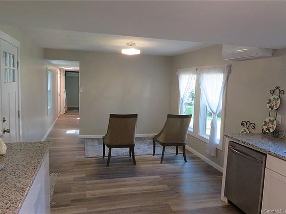 17 Conrad Park, Killingly, CT 06241 | MLS #170594742 | Zillow