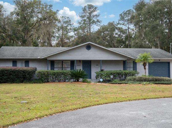 Hawthorne FL Real Estate - Hawthorne FL Homes For Sale | Zillow