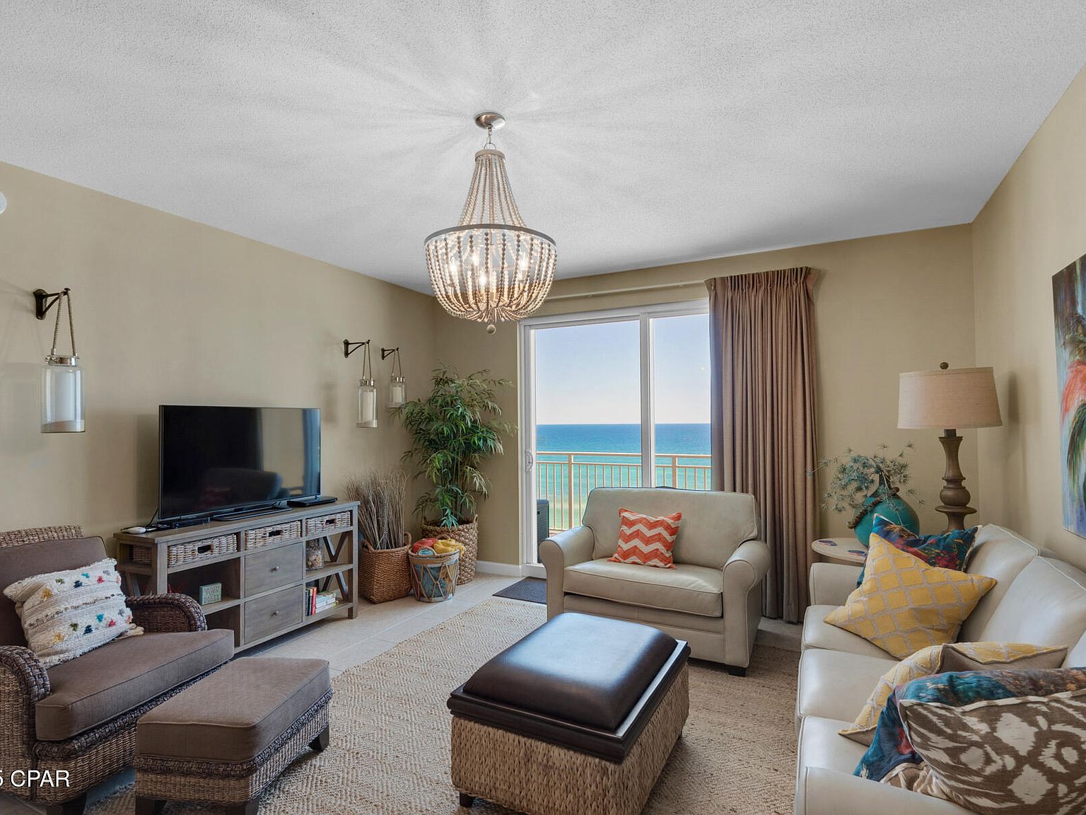 12011 Front Beach Rd UNIT 403B, Panama City Beach, FL 32413 | MLS ...