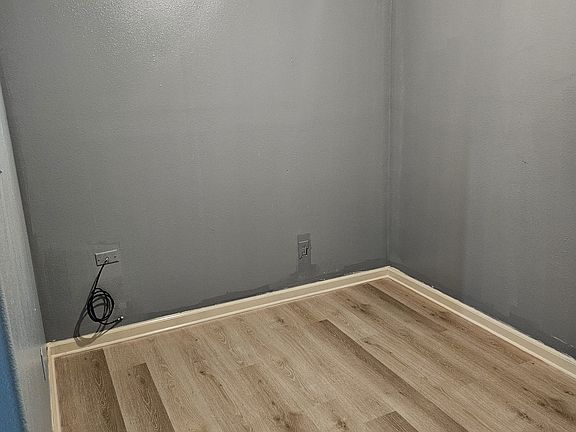 11702 Kirkmeadow Dr #B, Houston, TX 77089 | Zillow