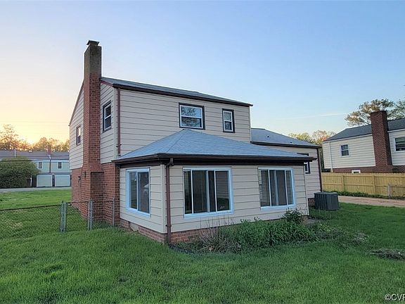 10011 Purcell Rd, Henrico, VA 23228 | Zillow
