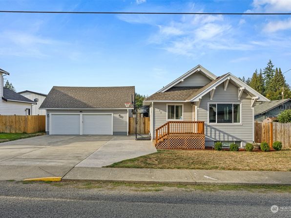 Winlock WA Real Estate - Winlock WA Homes For Sale | Zillow