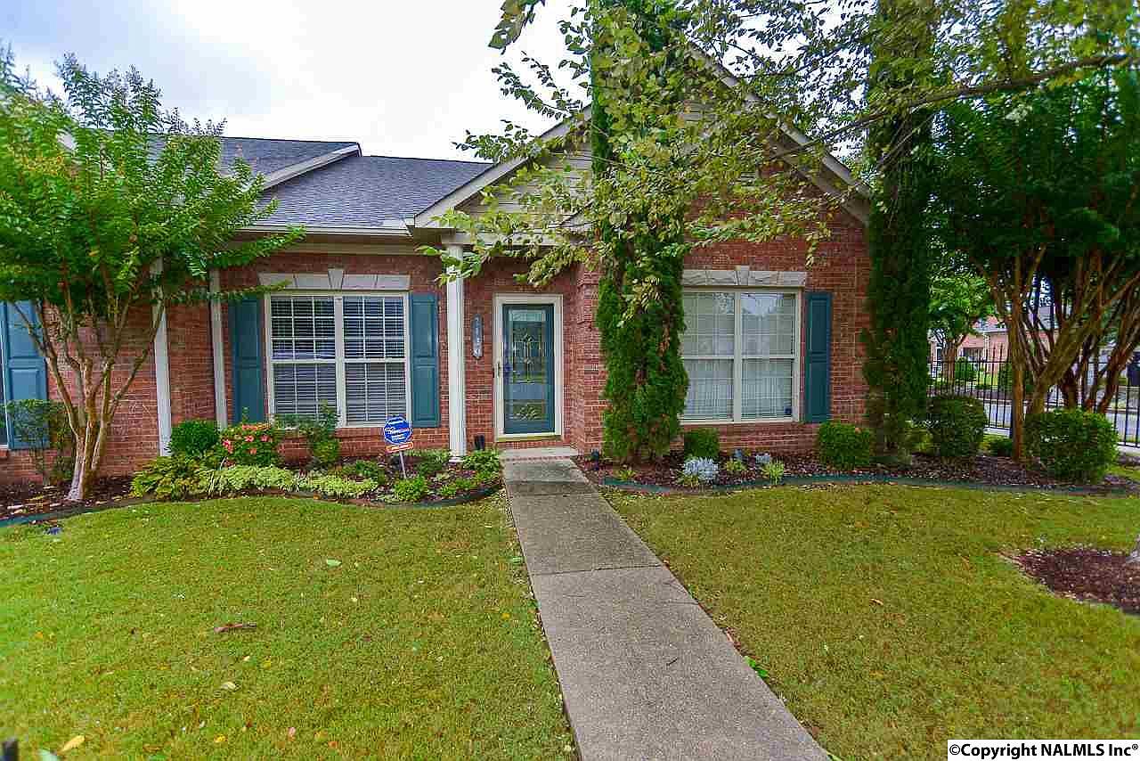 2430 Castle Gate Blvd SW, Decatur, AL 35603 | Zillow