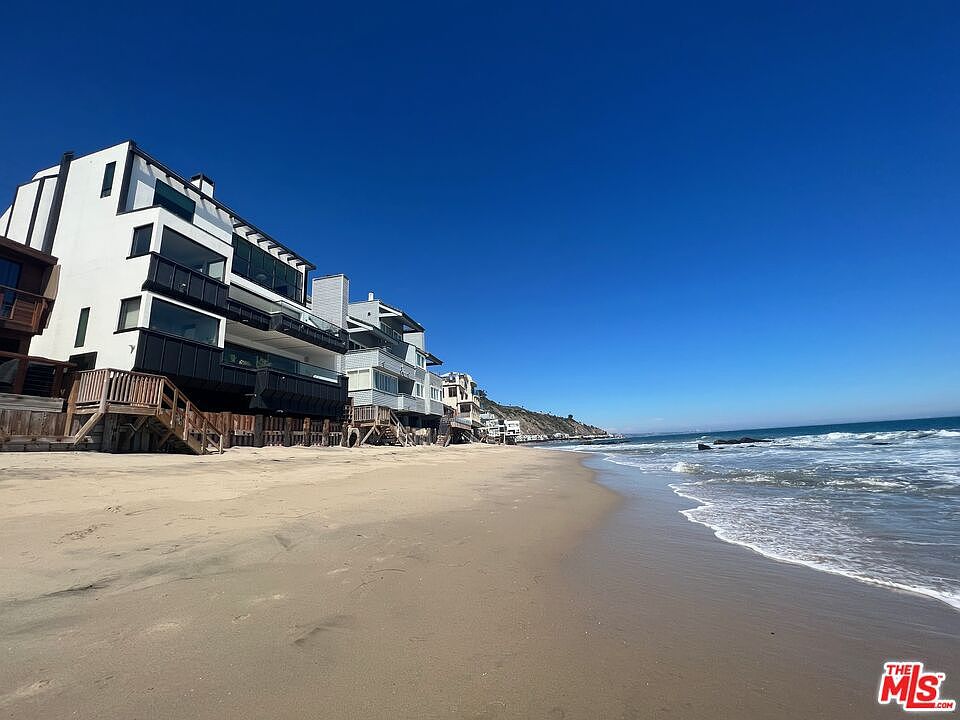 20802 Pacific Coast Hwy, Malibu, CA 90265 | Zillow