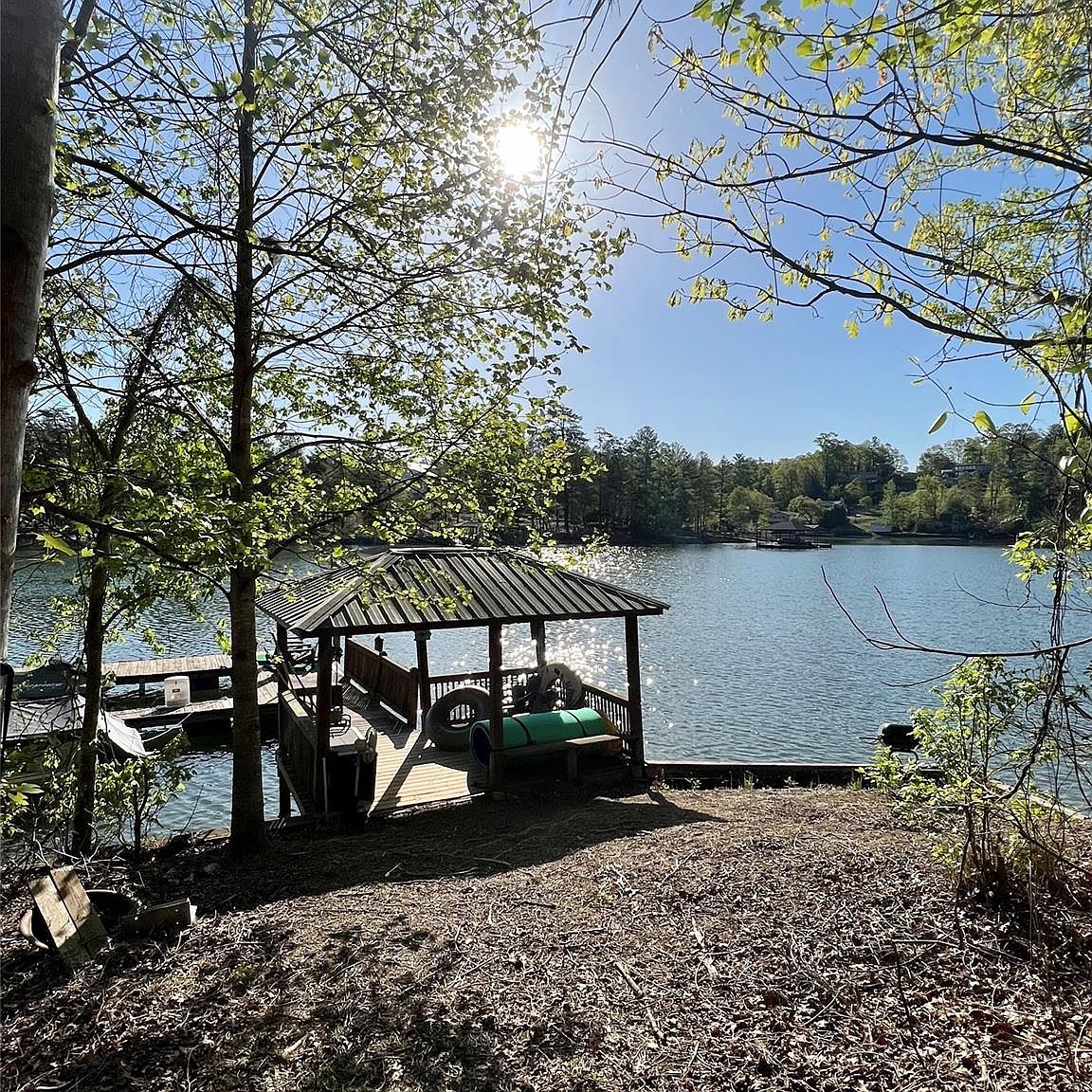 4974 Arbor Ct #255, Morganton, NC 28655 | Zillow