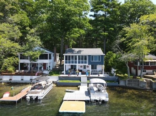 Killingly CT Real Estate - Killingly CT Homes For Sale | Zillow