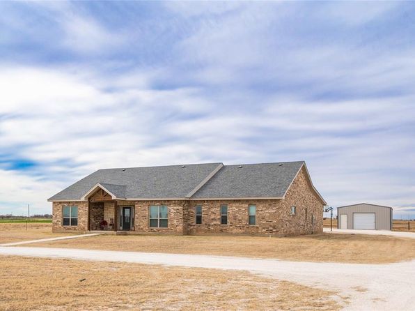Anson TX Real Estate - Anson TX Homes For Sale | Zillow