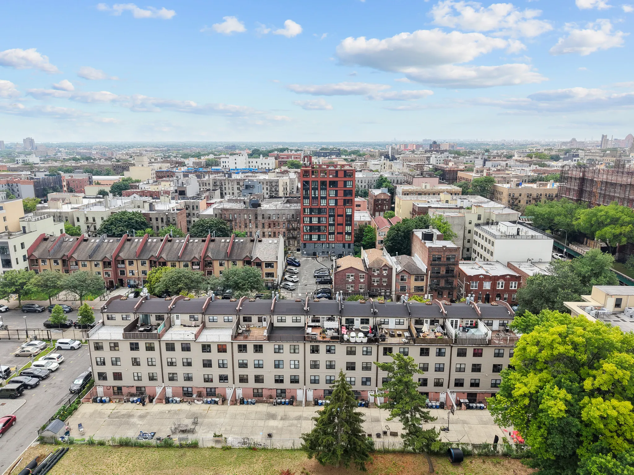 1485 Prospect Place #1 in Weeksville, Brooklyn | StreetEasy