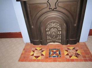 515 Russell St, Covington, KY 41011 | Zillow