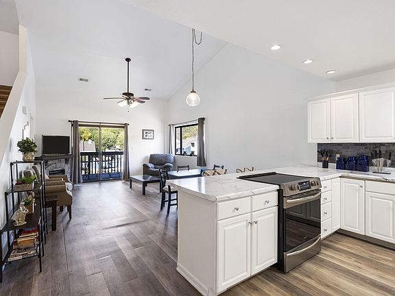 123 River Point Road UNIT 37, Hollister, MO 65672 | MLS #60280486 | Zillow