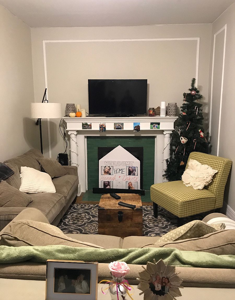 80-82 Fenway #34, Boston, MA 02115 | Zillow