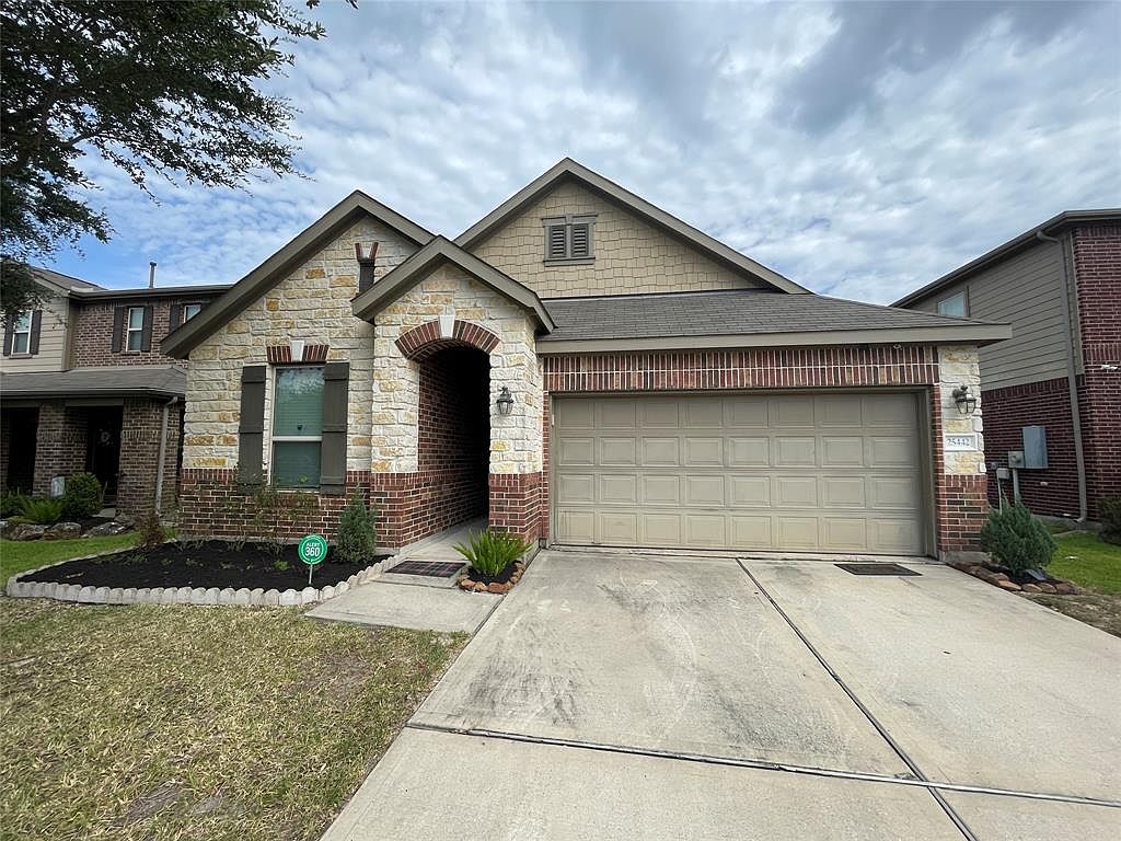 25442 Buxton Wood Dr, Porter, TX 77365 | MLS #96375181 | Zillow