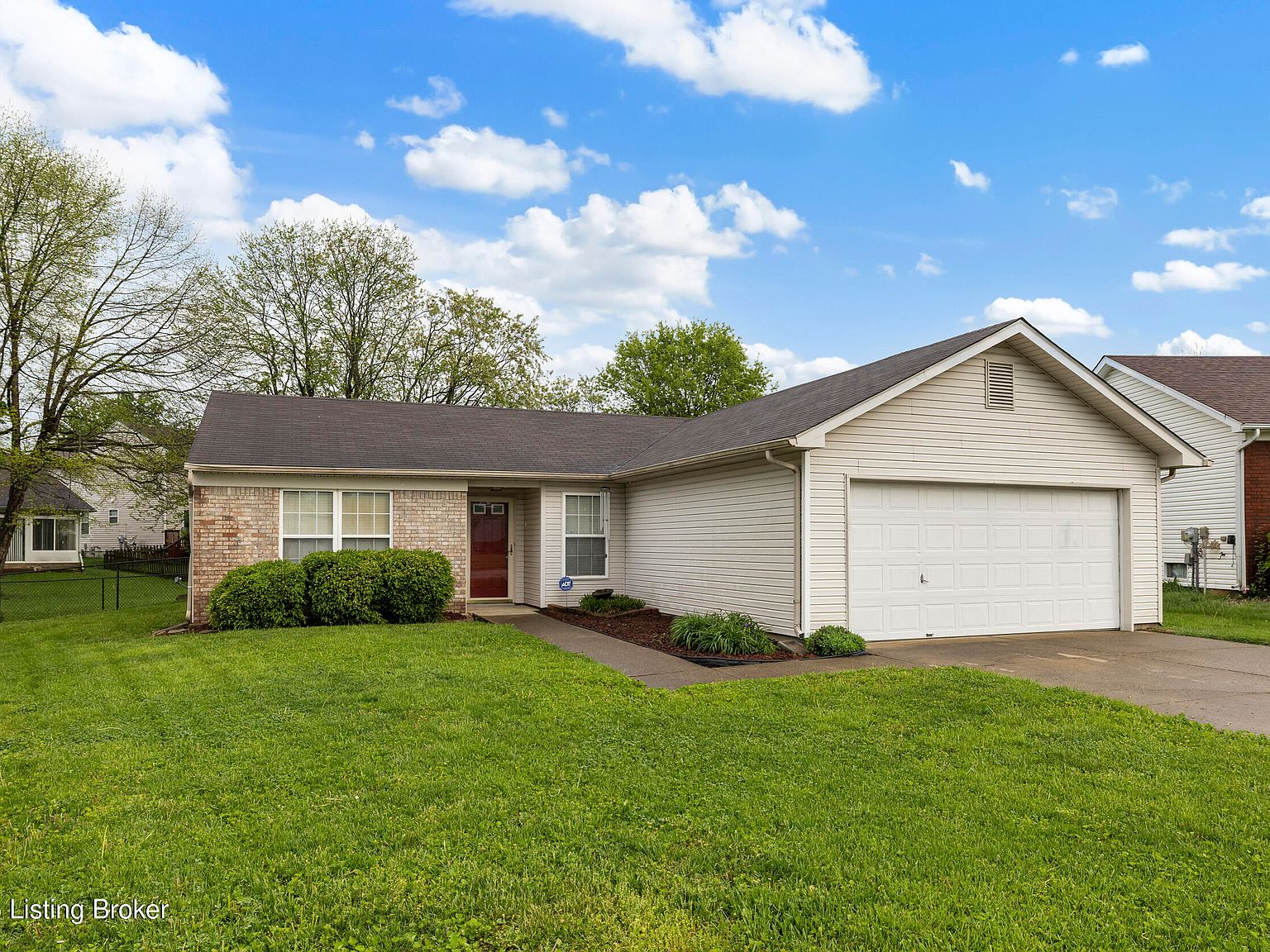 9616 Combs Ln, Louisville, KY 40258 | Zillow