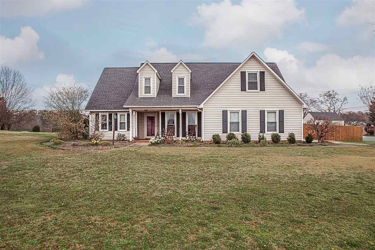 302 W Autumn Ridge Rd, Moore, SC 29369 | Zillow