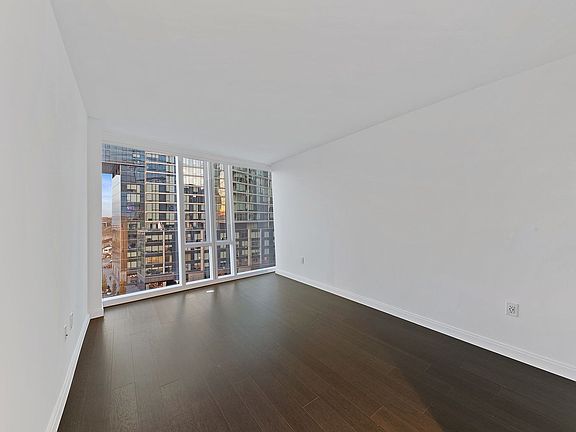 675 W 59th St #707, New York, NY 10069 | Zillow