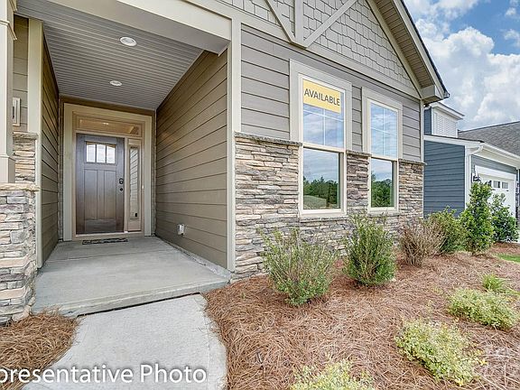108 S Dunlavin Way #45, Mooresville, NC 28115 | Zillow