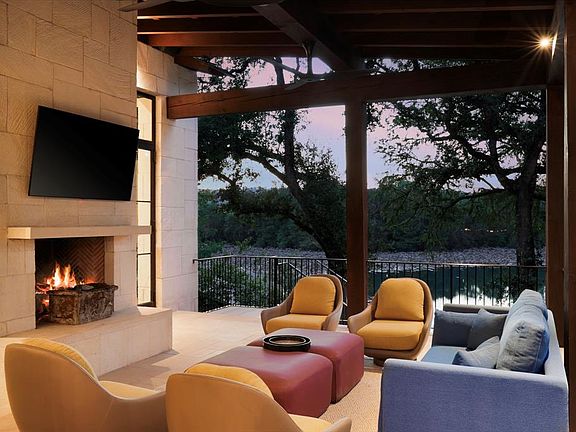 2810 Scenic Dr, Austin, TX 78703 | MLS #6741287 | Zillow