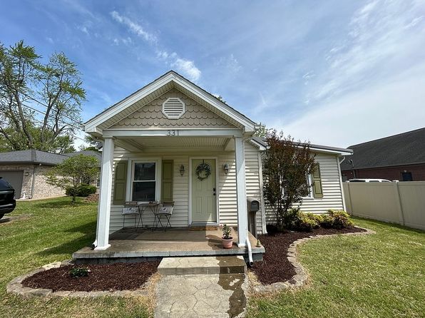 Henderson KY For Sale by Owner (FSBO) - 7 Homes | Zillow